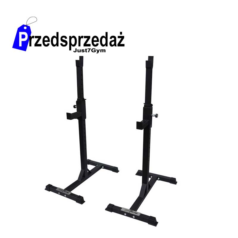 Produkty - Sklep sportowy - Just7Gym.pl