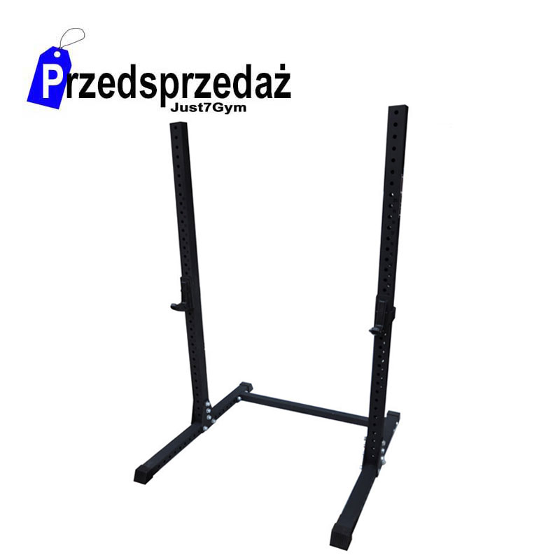 Produkty - Sklep sportowy - Just7Gym.pl